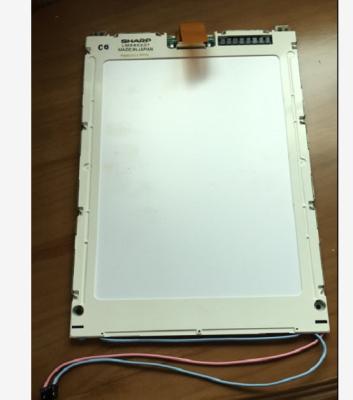 中国 9.4"	LCM	640×480RGB 	45cd/mの²   LM64K837シャープTFT LCDの表示 販売のため