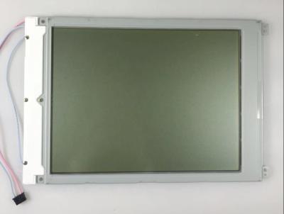 China 9.4INCH	LCM	640×480RGB 	45cd/m ²   Scharfes LM64K83 TFT LCD-Anzeige zu verkaufen
