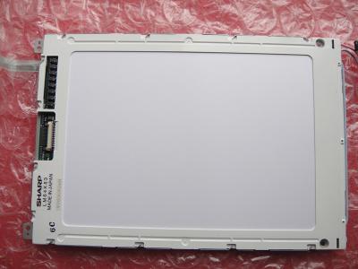 China 9.4INCH	LCM	640×480RGB 	45cd/m ²   Scharfes LM64K83 TFT LCD-Anzeige zu verkaufen