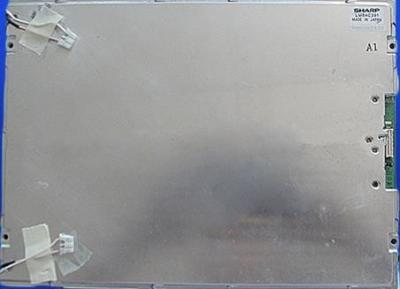 中国 11.3"  LCM  640×480RGB  150cd/m²  LM64C391	Sharp  TFT LCD Display 販売のため
