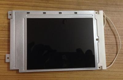 中国 11.3"  LCM  640×480RGB  150cd/m²  LM64C391	Sharp  TFT LCD Display 販売のため