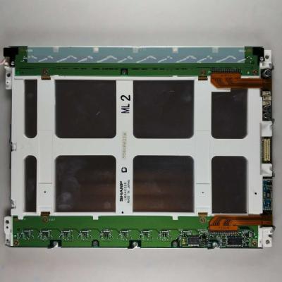 中国 LM64C35Pのシャープ	10.4の」LCM 640×480RGB産業LCDの表示  販売のため