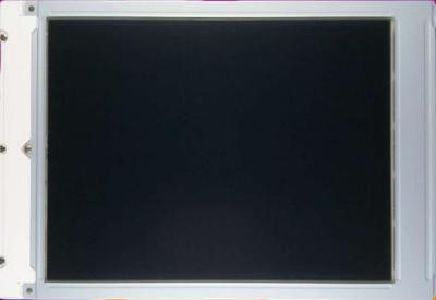 중국 날카롭게 LM64183PR	9.4"	LCM	640×480RGB 산업적 LCD 디스플레이  판매용