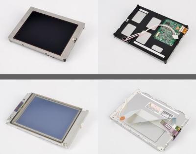 중국 날카롭게 LM64183PR	9.4"	LCM	640×480RGB 산업적 LCD 디스플레이  판매용