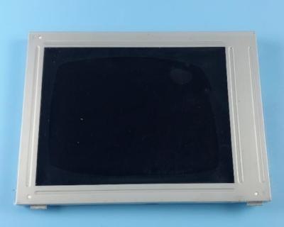中国 5"	LCM	320×240RGB 	120cd/mの²   LM5Q32Rのシャープ	 TFT LCDの表示 販売のため