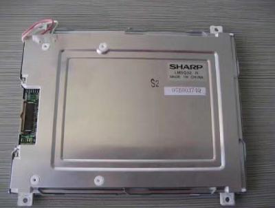 中国 5"	LCM	320×240RGB 	120cd/mの²   LM5Q32Rのシャープ	 TFT LCDの表示 販売のため