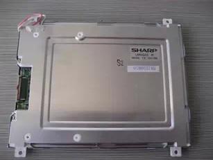 中国 5"	LCM	320×240RGB 	120cd/mの²   LM5Q32Rのシャープ	 TFT LCDの表示 販売のため