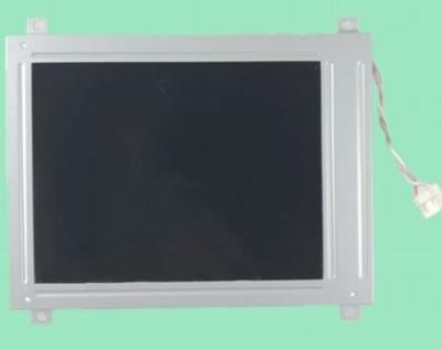 China 5“ LCM 320×240RGB  120cd/m ²   LM5Q32	Scherp   TFT LCD-Vertoning Te koop