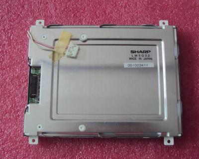 China 5“ LCM 320×240RGB  120cd/m ²   LM5Q32	Scherp   TFT LCD-Vertoning Te koop
