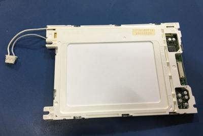 China LM32P101 scherpe 4,7“ LCM	320×240RGB INDUSTRIËLE LCD VERTONING  Te koop