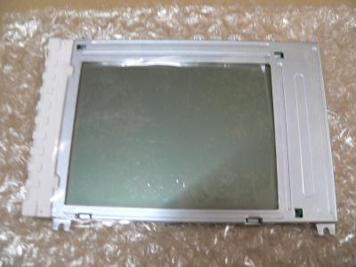 China LM32P101 scherpe 4,7“ LCM	320×240RGB INDUSTRIËLE LCD VERTONING  Te koop