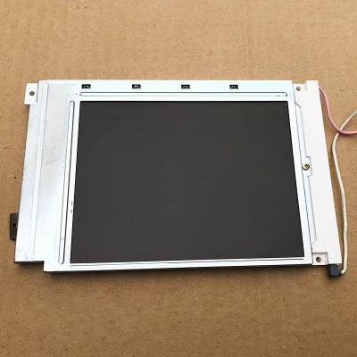 中国 LM32P073シャープ5.7" LCM	320×240RGB 	60cd/mの²   産業LCD表示 販売のため