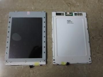China 5.7“ 	LCM	320×240RGB 	60cd/m ²    LM32P07 scherp   TFT LCD-Vertoning Te koop
