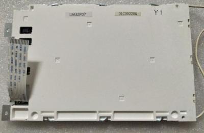 China 5.7“ 	LCM	320×240RGB 	60cd/m ²    LM32P07 scherp   TFT LCD-Vertoning Te koop
