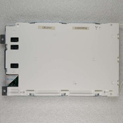 China 5.7“ 	LCM	320×240RGB 	60cd/m ²    LM32P07 scherp   TFT LCD-Vertoning Te koop