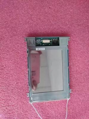 China 4.7“	LCM	320×240RGB 	50cd/m ²   LM32K101 scherpe TFT LCD-Vertoning Te koop