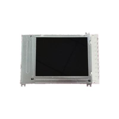 China 4.7“	LCM	320×240RGB 	50cd/m ²   LM32K101 scherpe TFT LCD-Vertoning Te koop