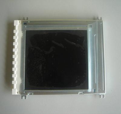 China 4.7“	LCM	320×240RGB 	50cd/m ²   LM32K101 scherpe TFT LCD-Vertoning Te koop