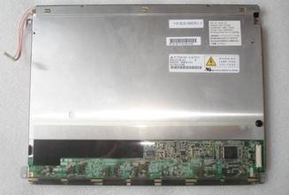 China 5.5“	LCM	320×240RGB 	170cd/m ²   LM32C04P scherp	  TFT LCD-Vertoning Te koop