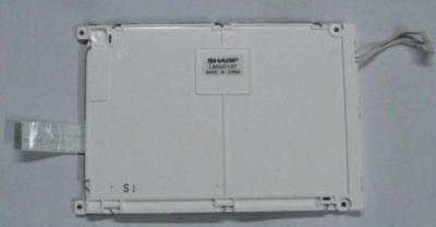 China 5.7“	LCM	320×240RGB 	100cd/m ²   LM32019T scherp	 TFT LCD-Vertoning Te koop