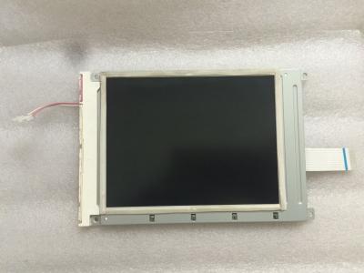 중국 5.7"	LCM	320×240RGB 	70 cd/m2   날카롭게 LM32019P   TFT LCD 디스플레이 판매용