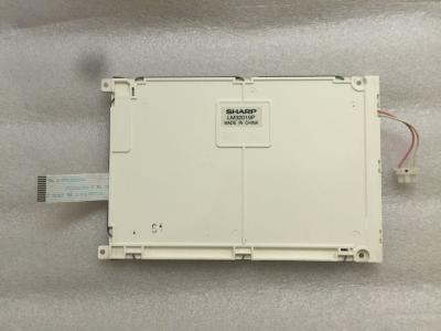 중국 5.7"	LCM	320×240RGB 	70 cd/m2   날카롭게 LM32019P   TFT LCD 디스플레이 판매용
