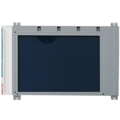 China 4.7“	LCM	320×240RGB 	150cd/m ²   LM32018T scherp	 TFT LCD-Vertoning Te koop