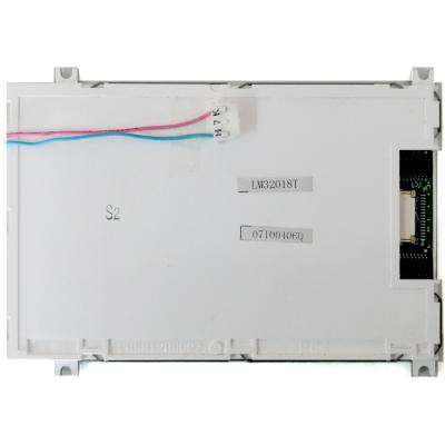 China 4.7“	LCM	320×240RGB 	150cd/m ²   LM32018T scherp	 TFT LCD-Vertoning Te koop