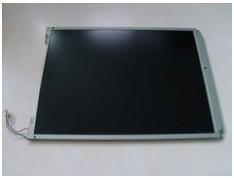 China 12,1” LCM 800×600RGB  ² de 185cd/m   Exposição afiada de LM12S49 TFT LCD à venda