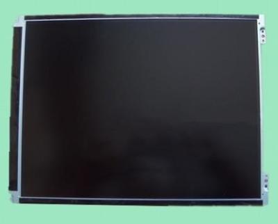 中国 LM12S471シャープ12.1」	LCM	800×600RGB産業LCDの表示  販売のため