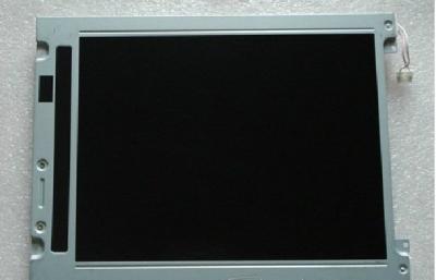 中国 LM12S471シャープ12.1」	LCM	800×600RGB産業LCDの表示  販売のため