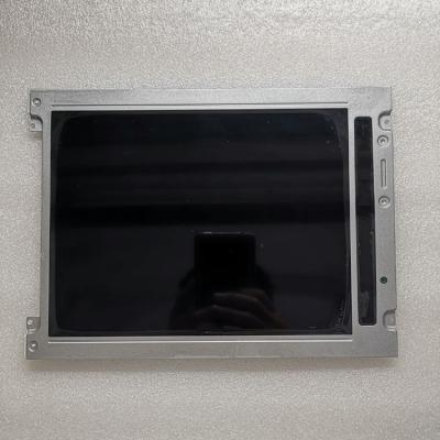 中国 10.4の」LCM 640×480RGB   70cd/mの² LM10V335	シャープTFT LCDの表示 販売のため