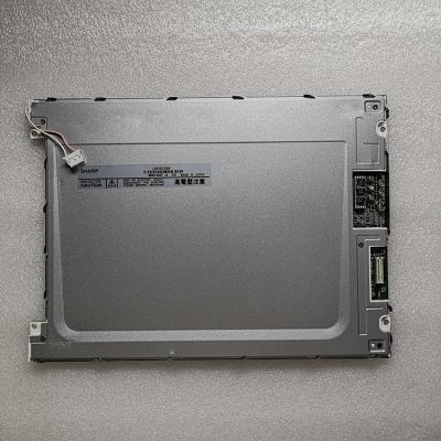 中国 10.4の」LCM 640×480RGB   70cd/mの² LM10V335	シャープTFT LCDの表示 販売のため