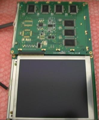 중국 LM10V331  날카로운  10.4 "	LCM	640×480RGB 산업적 LCD 디스플레이  판매용