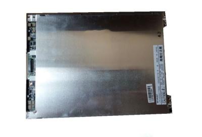 China 10“	LCM	800×600RGB 	Scherpe 100cd/m ² LM100SS1T522	TFT LCD-Vertoning Te koop