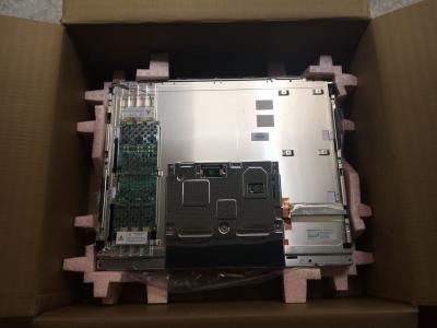 China 10“	LCM	800×600RGB 	Scherpe 100cd/m ² LM100SS1T522	TFT LCD-Vertoning Te koop