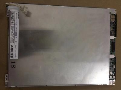 China 10“	LCM	800×600RGB 	Scherpe 100cd/m ² LM100SS1T522	TFT LCD-Vertoning Te koop