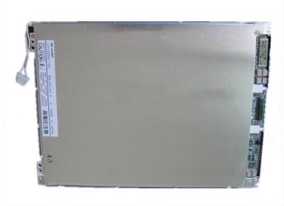 中国 10"	LCM	800×600RGB 	70cd/mの²   LM100SS1T52シャープTFT LCDの表示 販売のため