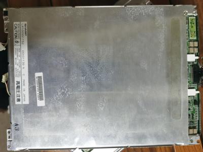 中国 10"	LCM	800×600RGB 	70cd/mの²   LM100SS1T52シャープTFT LCDの表示 販売のため