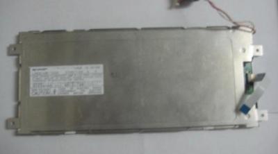 중국 LM084SS1T01	날카로운  8.4 "  LCM  800×600RGB 산업적 LCD 디스플레이  판매용