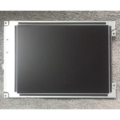 중국 LM084SS1T01	날카로운  8.4 "  LCM  800×600RGB 산업적 LCD 디스플레이  판매용