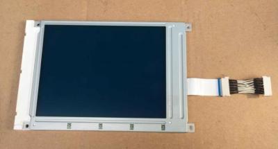 중국 5.7"	LCM	320×240RGB 	150 cd/m2   LM057QB1T07  날카로운  TFT LCD 디스플레이 판매용