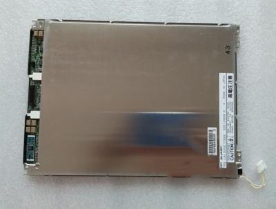 중국 5.7"	LCM	320×240RGB 	150 cd/m2   LM057QB1T07  날카로운  TFT LCD 디스플레이 판매용
