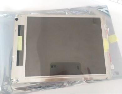 중국 5.7"	LCM	320×240RGB 	200 cd/m2 LM057QB1T04  날카로운  TFT LCD 디스플레이 판매용