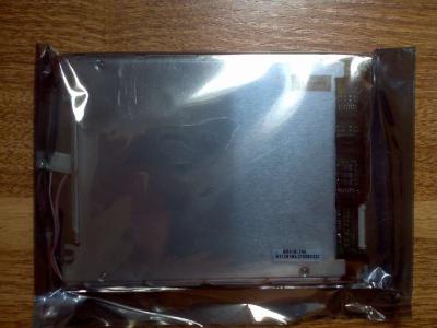 중국 5.7"	LCM	320×240RGB 	200 cd/m2 LM057QB1T04  날카로운  TFT LCD 디스플레이 판매용