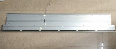 China 70"	LCM	1920×1080RGB   ² de 350cd/m   LK695D3LA18	Afiado   Exposição de TFT LCD à venda