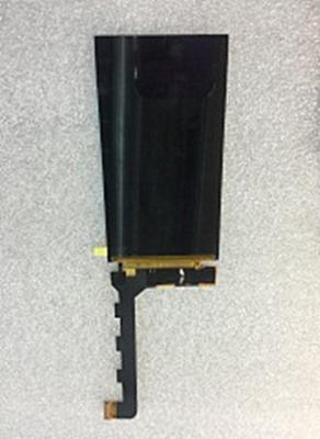 中国 5.1"	LCM	1080×1800RGB   450cd/mの²   LS051B3SX01	シャープ   TFT LCDの表示 販売のため