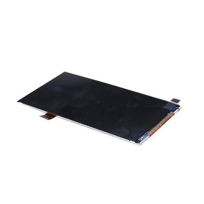 中国 4.8"	LCM	720×1280RGB   500cd/mの²   LS048K3SX01シャープTFT LCDの表示 販売のため