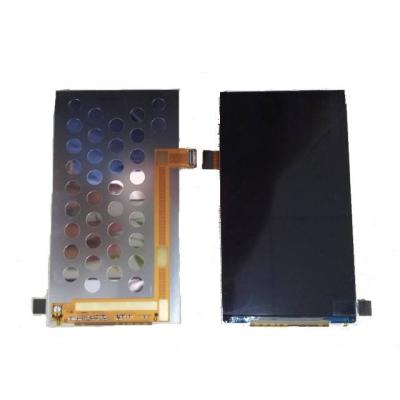 中国 4.8"	LCM	720×1280RGB   500cd/mの²   LS048K3SX01シャープTFT LCDの表示 販売のため