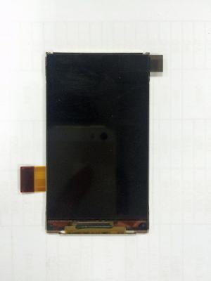 China 3.0“	LCM	240×400RGB 	500cd/m ²    LS030B3UW01 scherp	 TFT LCD-Vertoning Te koop
